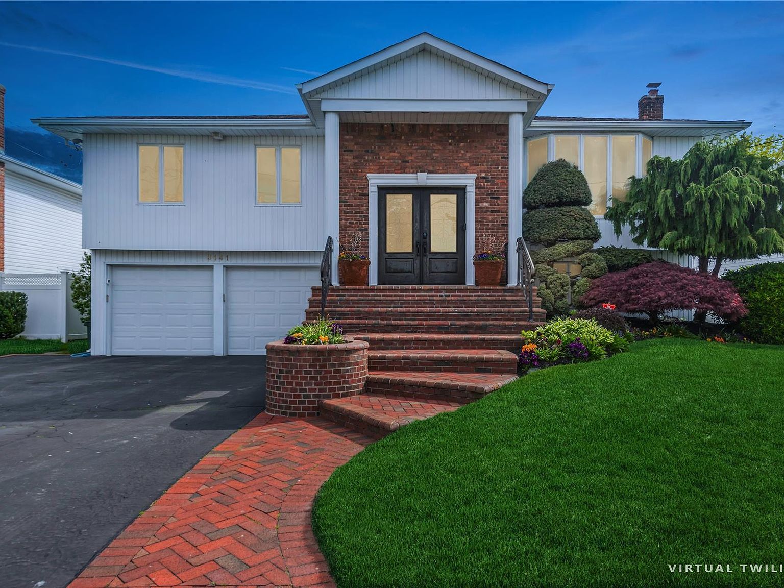3141 Clubhouse Road, Merrick, NY 11566 | Zillow