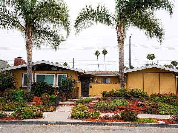 El Rio Real Estate - El Rio Oxnard Homes For Sale | Zillow