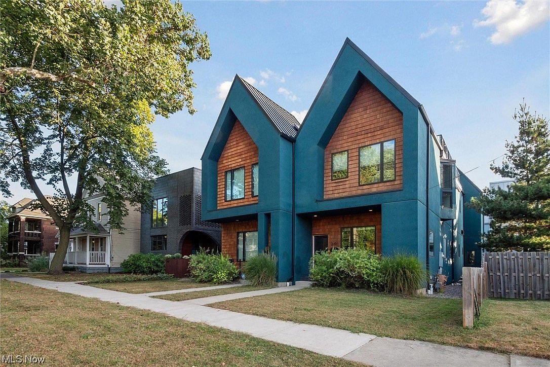 2493 W 7th St, Cleveland, OH 44113 | MLS #4492895 | Zillow