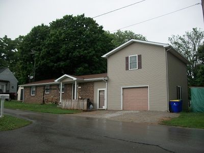 112 Burr Aly, Adairville, KY 42202 | Zillow