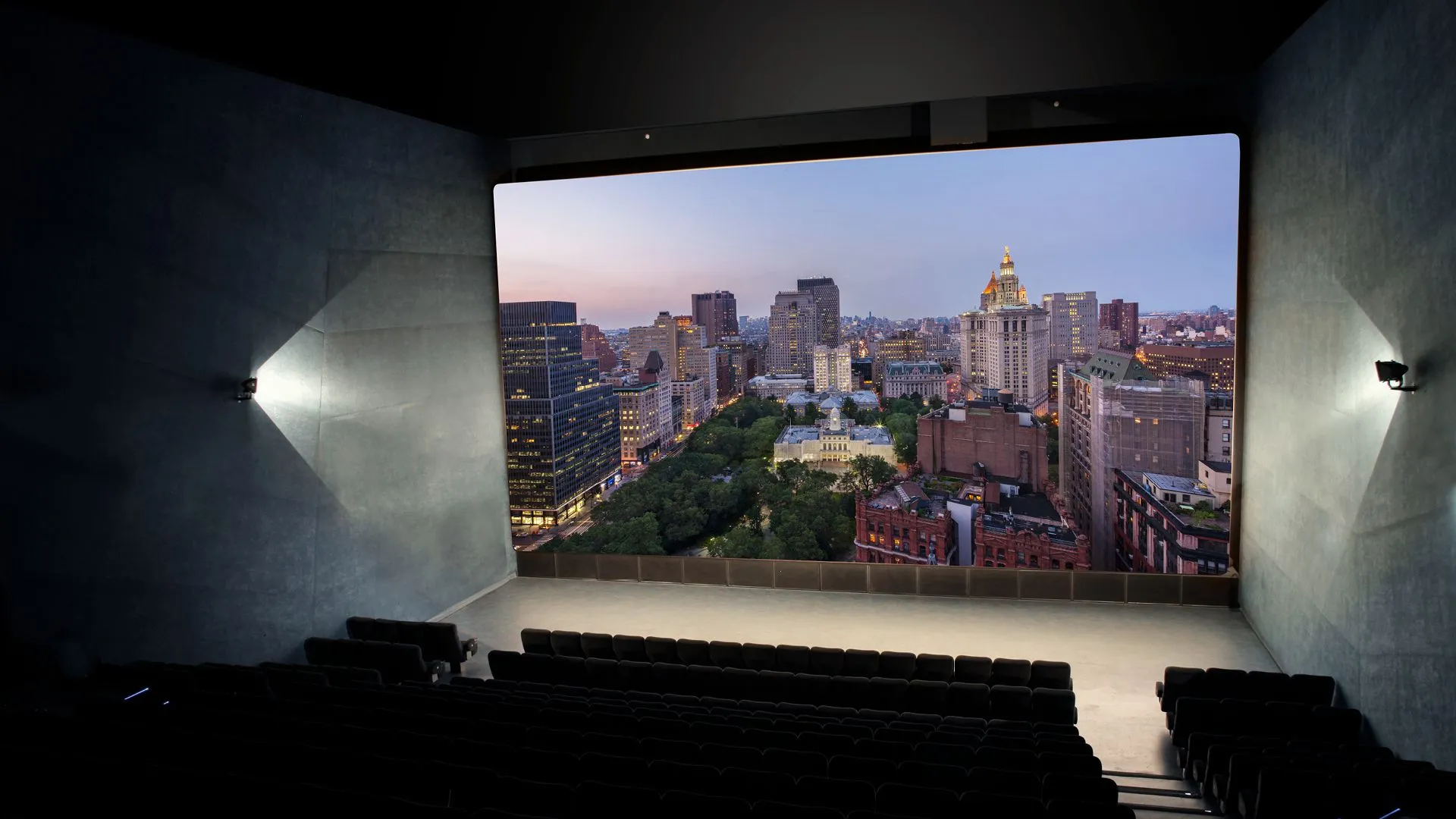 49 Chambers #4H in Tribeca, Manhattan | StreetEasy