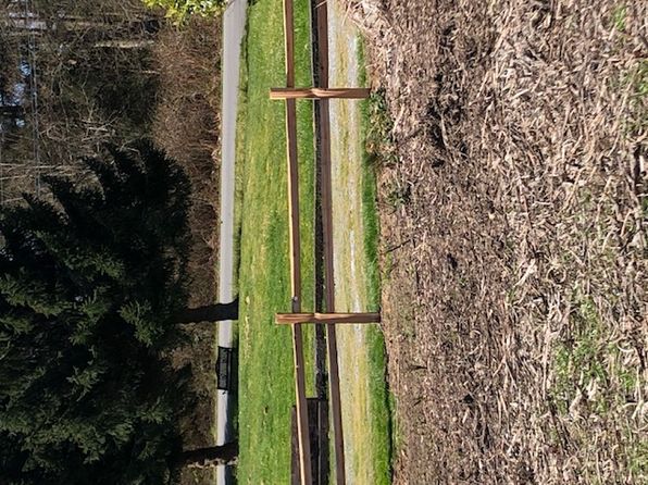 Seattle WA For Sale by Owner (FSBO) - 10 Homes | Zillow