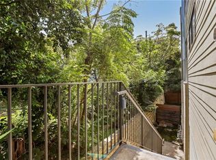 707 Cardinal Ln APT C4, Austin, TX 78704 | Zillow