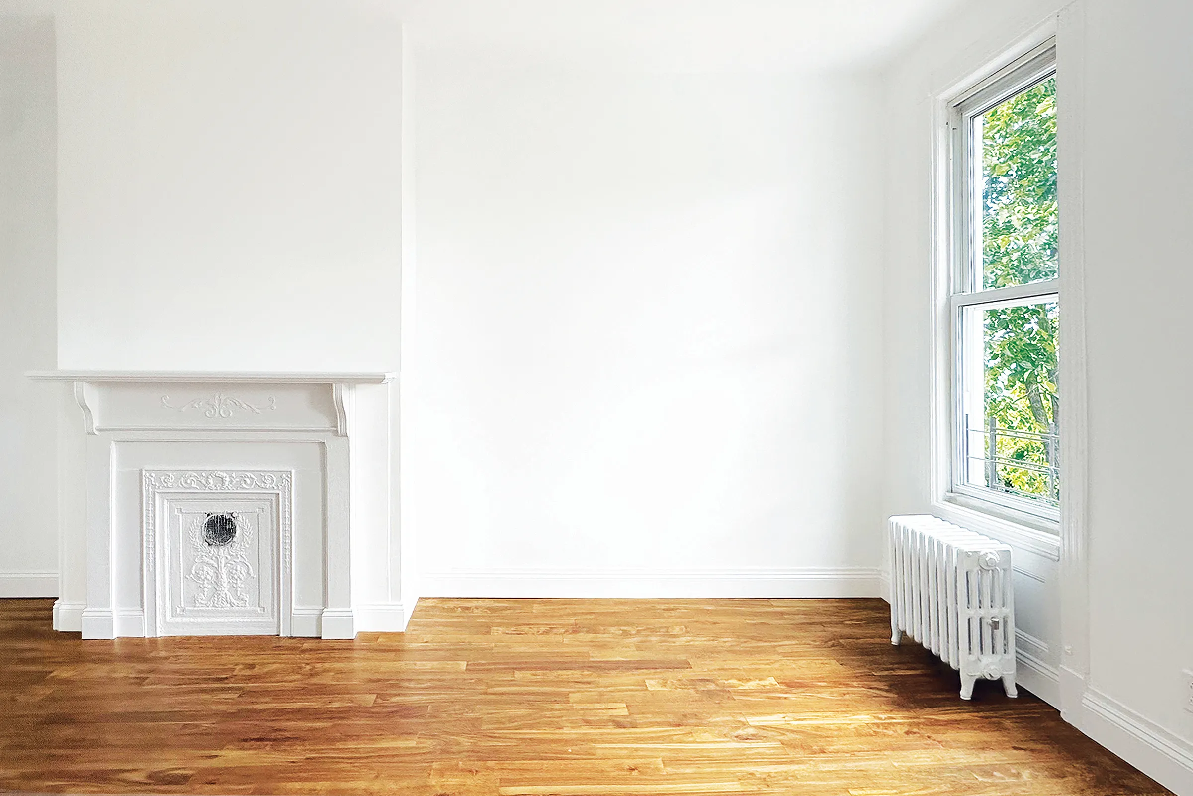 1203 Hancock Street #2 in Bushwick, Brooklyn | StreetEasy