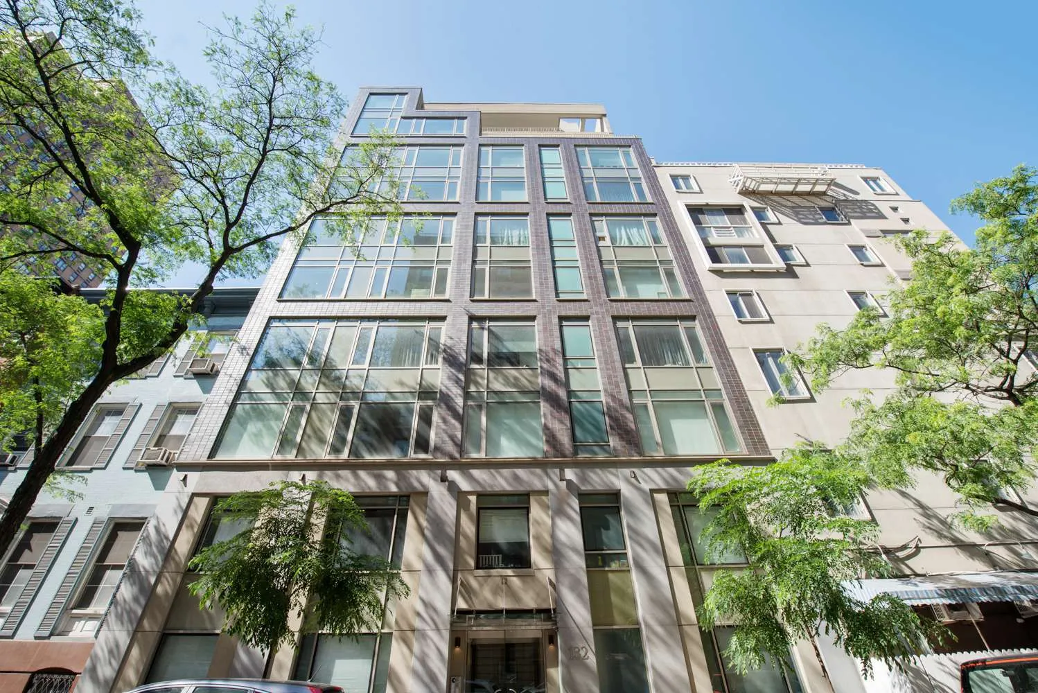 132 East 30th Street #6B in Kips Bay, Manhattan | StreetEasy