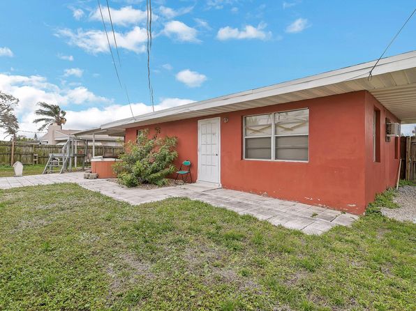 32905 Real Estate - 32905 Homes For Sale | Zillow