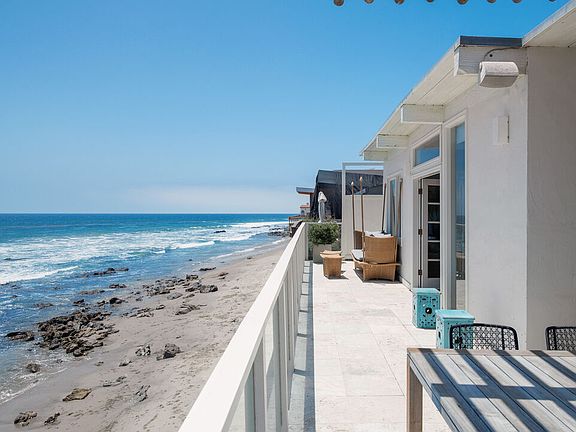 24216 Malibu Rd, Malibu, CA 90265 | Zillow