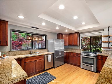 29411 4th Ave S, Federal Way, WA 98003 | Zillow