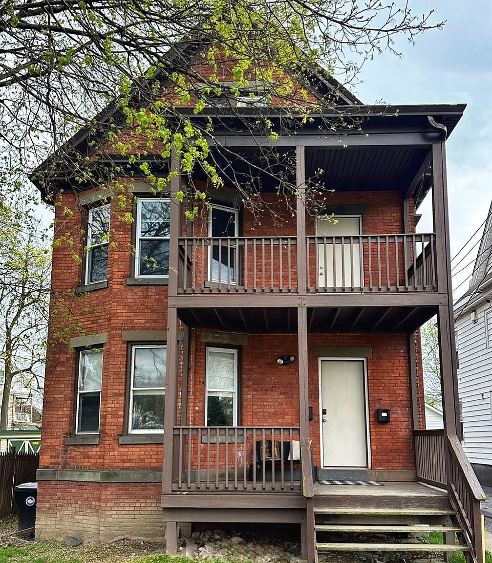 236 Mansion Street, Poughkeepsie, NY 12601 | Zillow