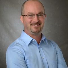 Bill Crawley - Real Estate Agent in Sun Prairie, WI - Reviews | Zillow