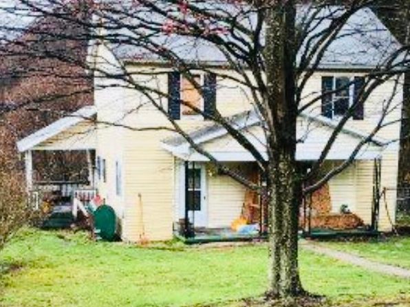 Lilly PA Real Estate - Lilly PA Homes For Sale | Zillow
