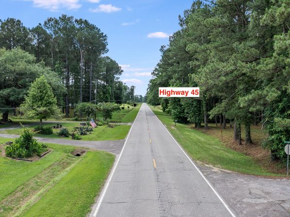 Saint Stephen SC Real Estate - Saint Stephen SC Homes For Sale | Zillow