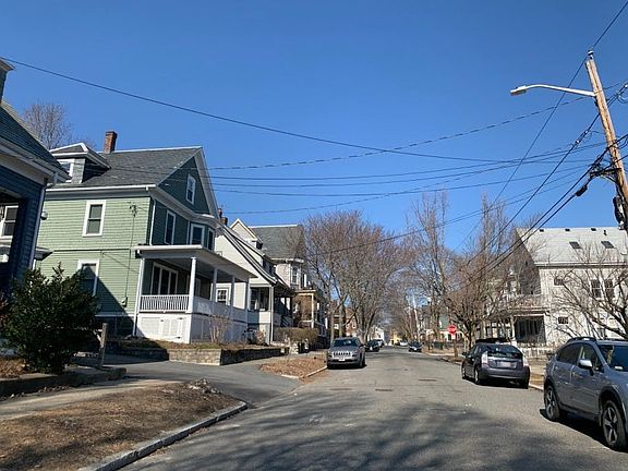 80-82 Hathorne St, Salem, MA 01970 | Zillow