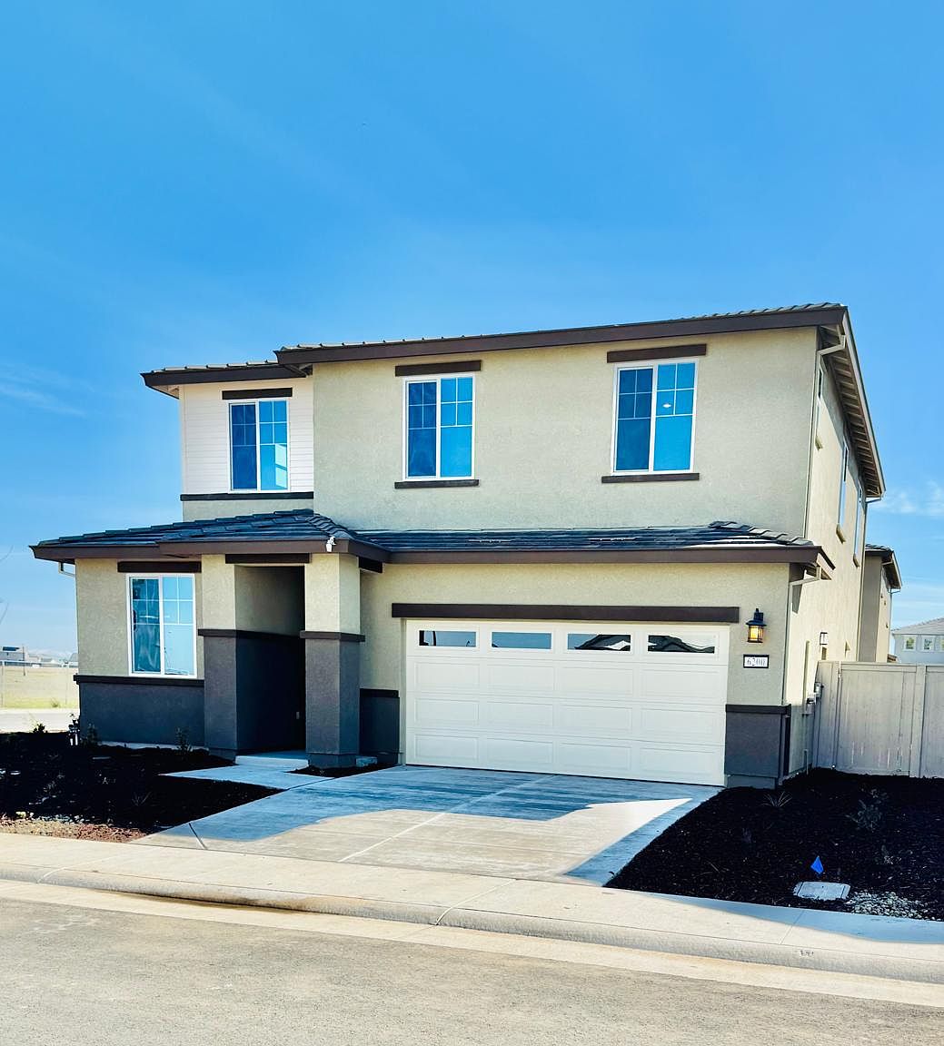 6200 Woodlands Loop, Roseville, CA 95747 | Zillow