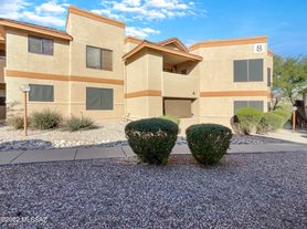 7255 E Snyder Rd Tucson, AZ, 85750 - Apartments for Rent | Zillow