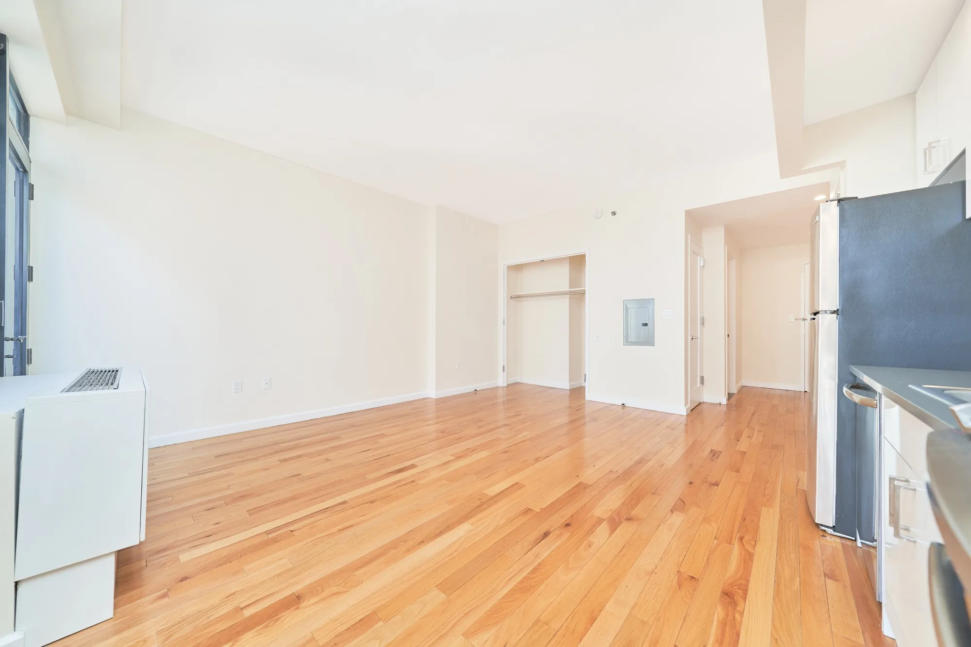 2211 3rd Avenue #4P in East Harlem, Manhattan | StreetEasy