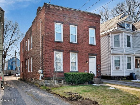 12308 Real Estate - 12308 Homes For Sale | Zillow