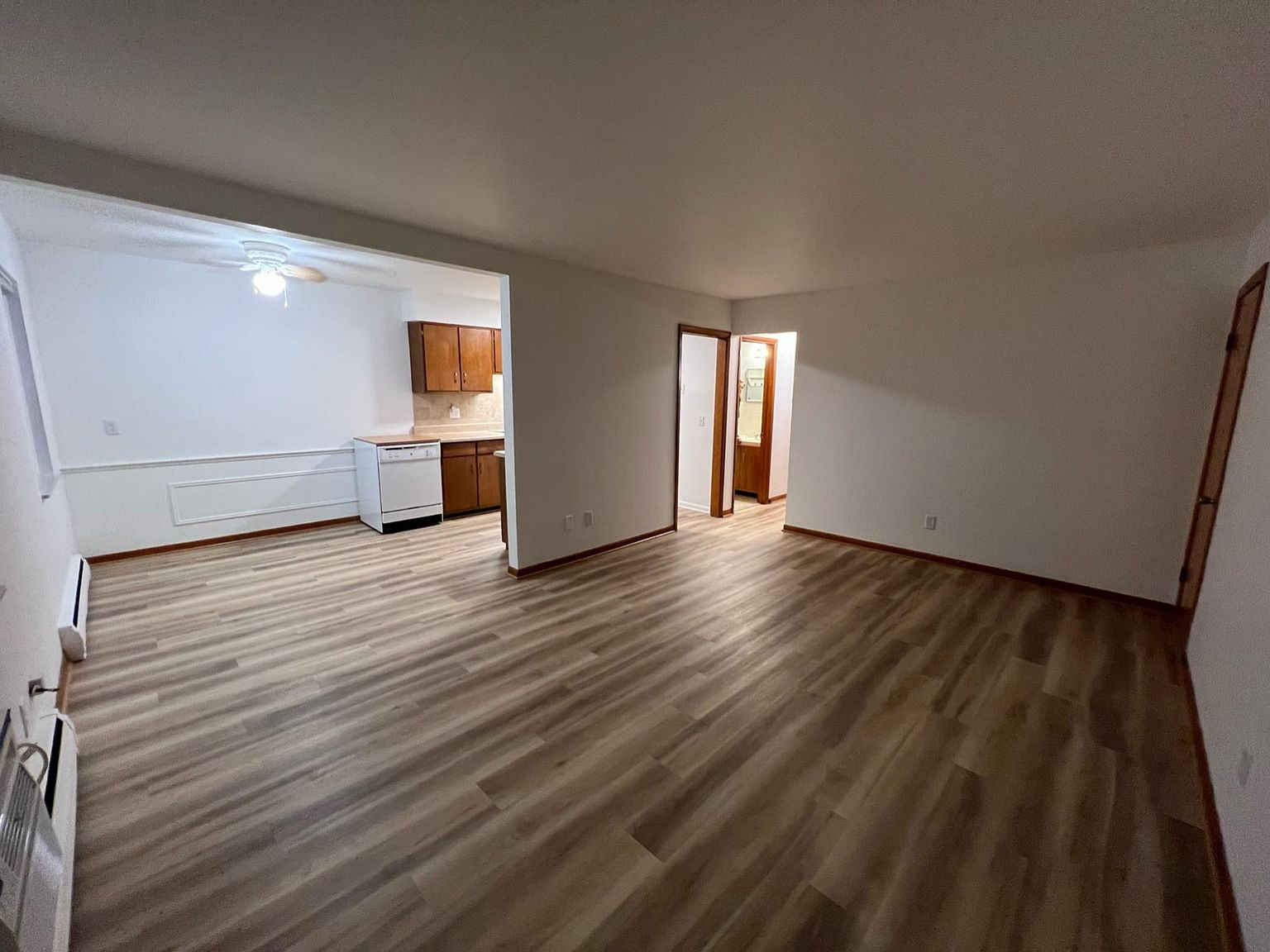 5749 E Rowland Rd #2, Toledo, OH 43613 | Zillow