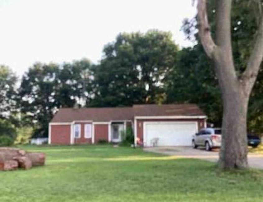 16840 Mintdale Rd, Constantine, MI 49042 | Zillow