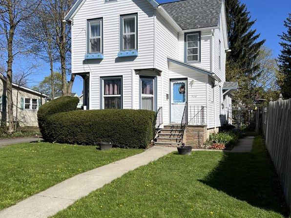 14901 Real Estate - 14901 Homes For Sale | Zillow