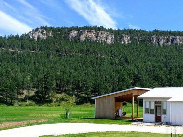 Nemo SD Real Estate - Nemo SD Homes For Sale | Zillow