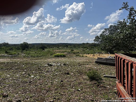 191 LEONA RANCH RD, Brackettville, TX 78832 | MLS #1800485 | Zillow