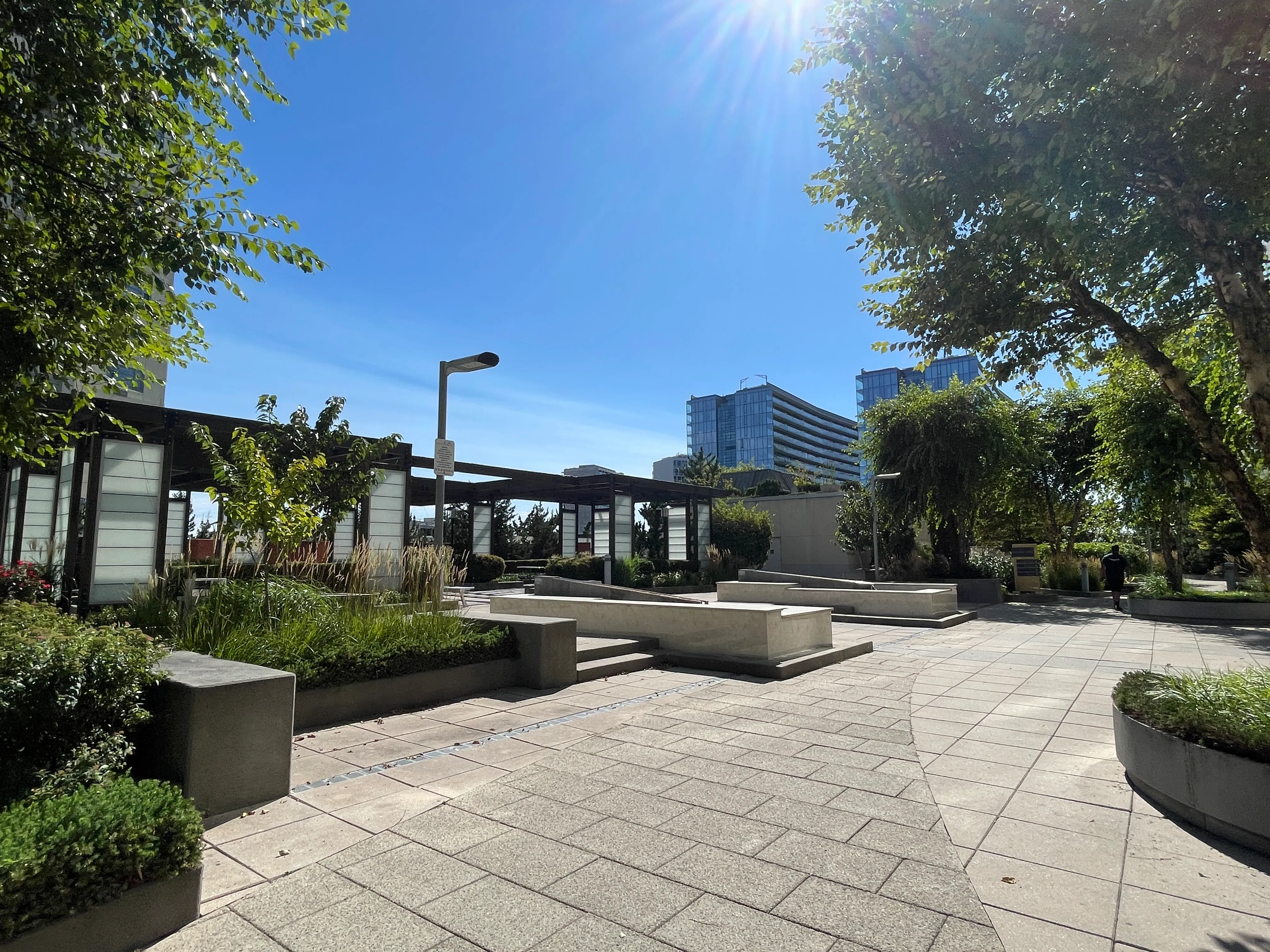 40-26 College Point Boulevard #1102 in Flushing, Queens | StreetEasy