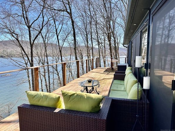 Sherman CT Real Estate - Sherman CT Homes For Sale | Zillow