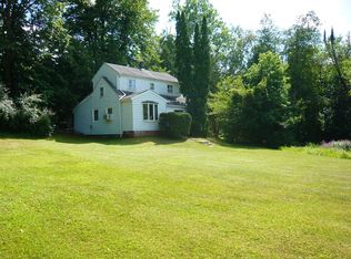 5303 Lake Rd, Reading, MI 49274 | MLS #24033086 | Zillow