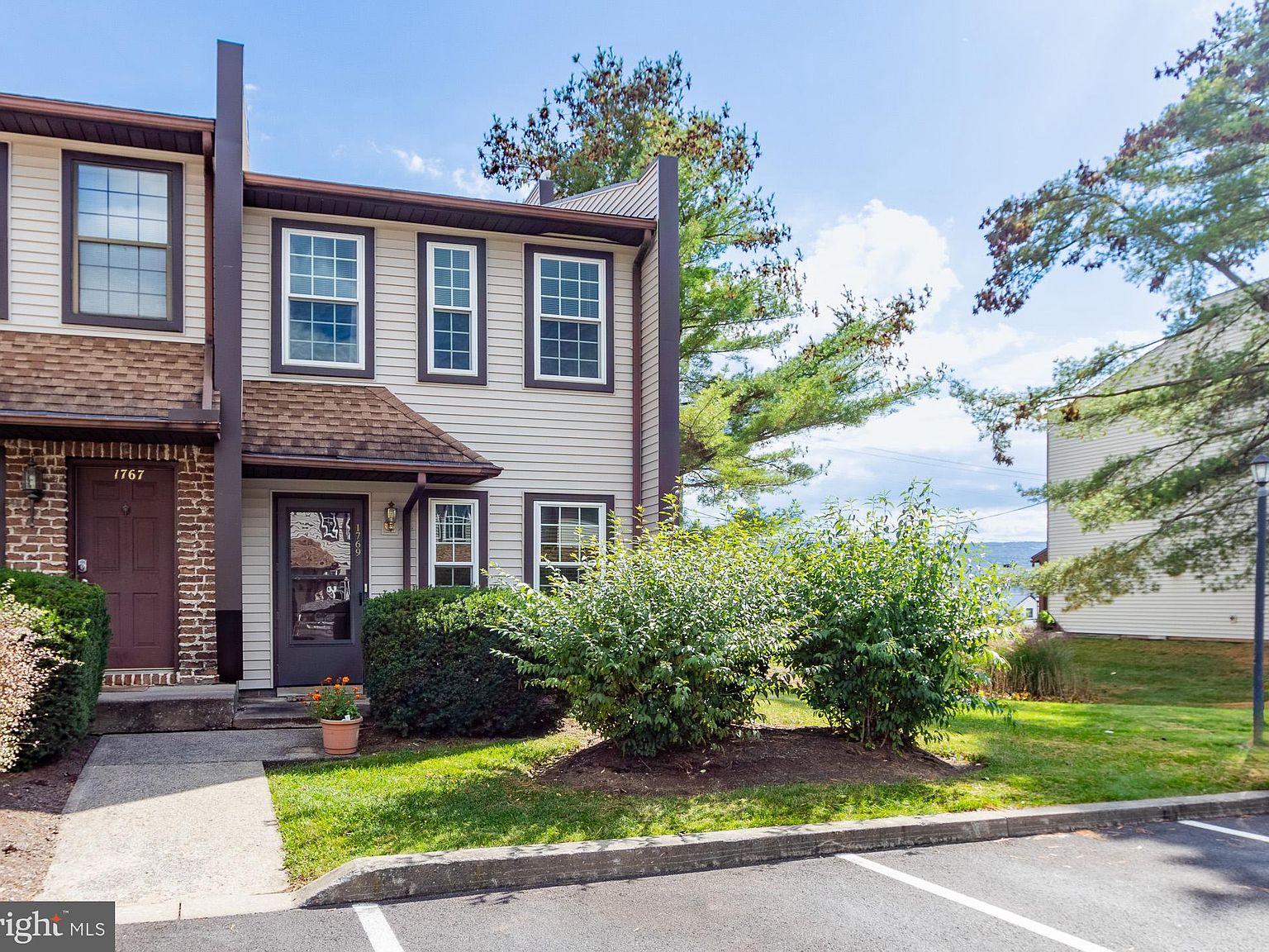 1769 Blue Course Dr, State College, PA 16801 | Zillow