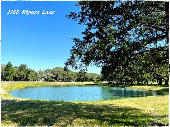 Columbus TX Real Estate - Columbus TX Homes For Sale | Zillow