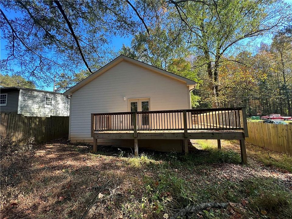 3536 Kenton Pl, Atlanta, GA 30316 | MLS #7297298 | Zillow