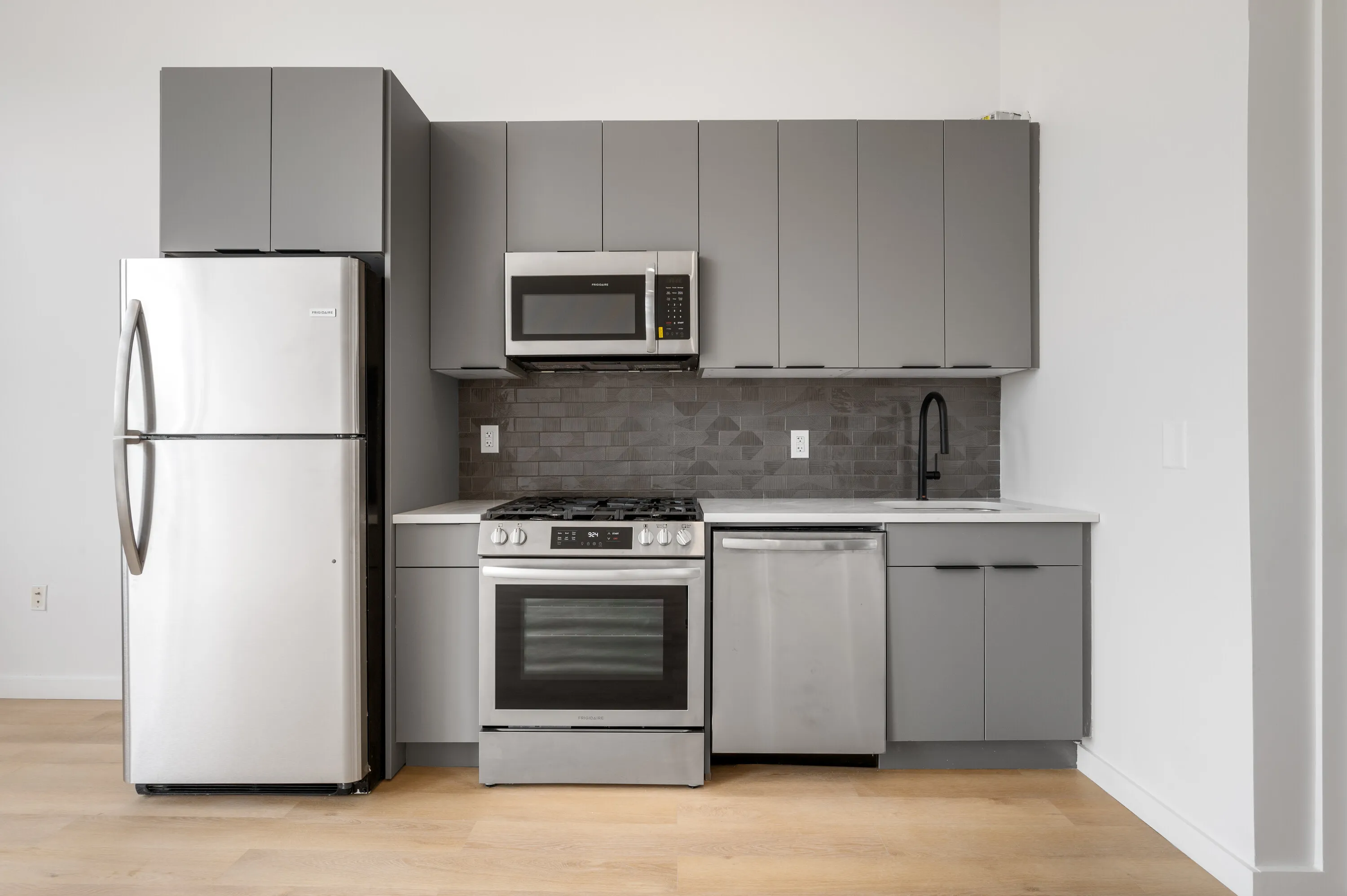 234 North 12th Street #2A in Williamsburg, Brooklyn | StreetEasy