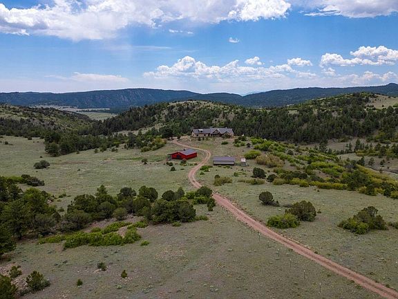 2221 Achy Back Lane, Canon City, CO 81212 | MLS #4384566 | Zillow