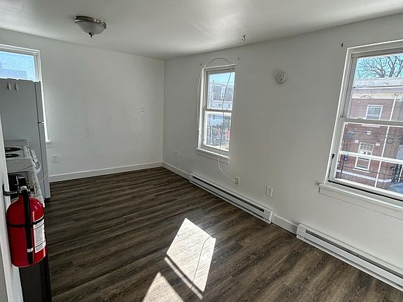 334 S Main St #3D, Williamstown, NJ 08094 | Zillow