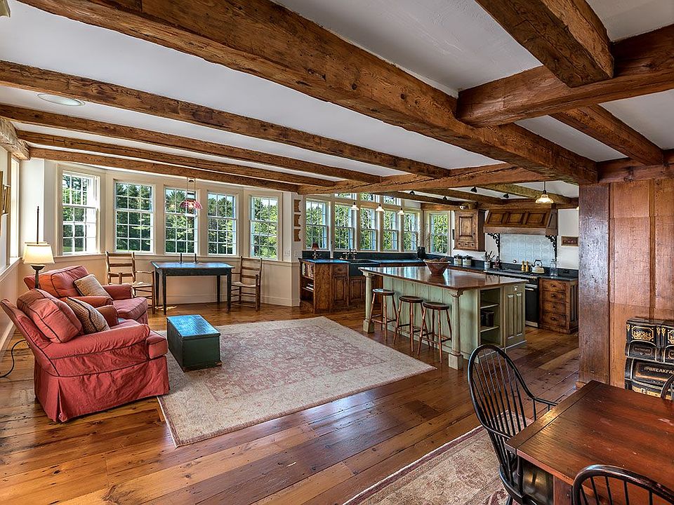 100 Middle Rd, Cumberland, ME 04021 | Zillow
