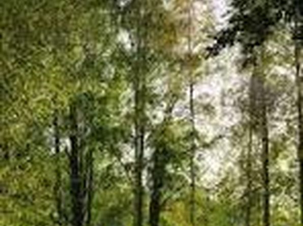 Moosup Real Estate - Moosup Homes For Sale | Zillow