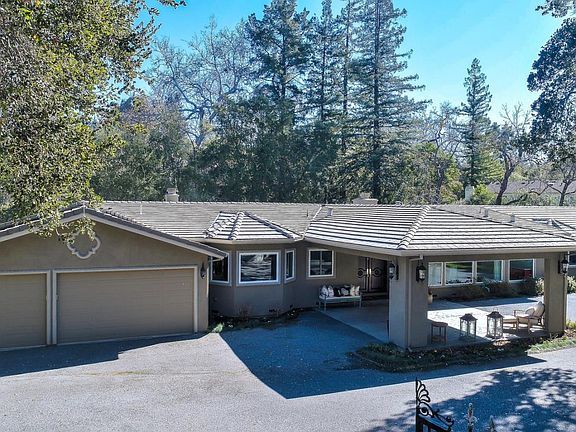 15126 Quito Rd, Saratoga, CA 95070 | Zillow