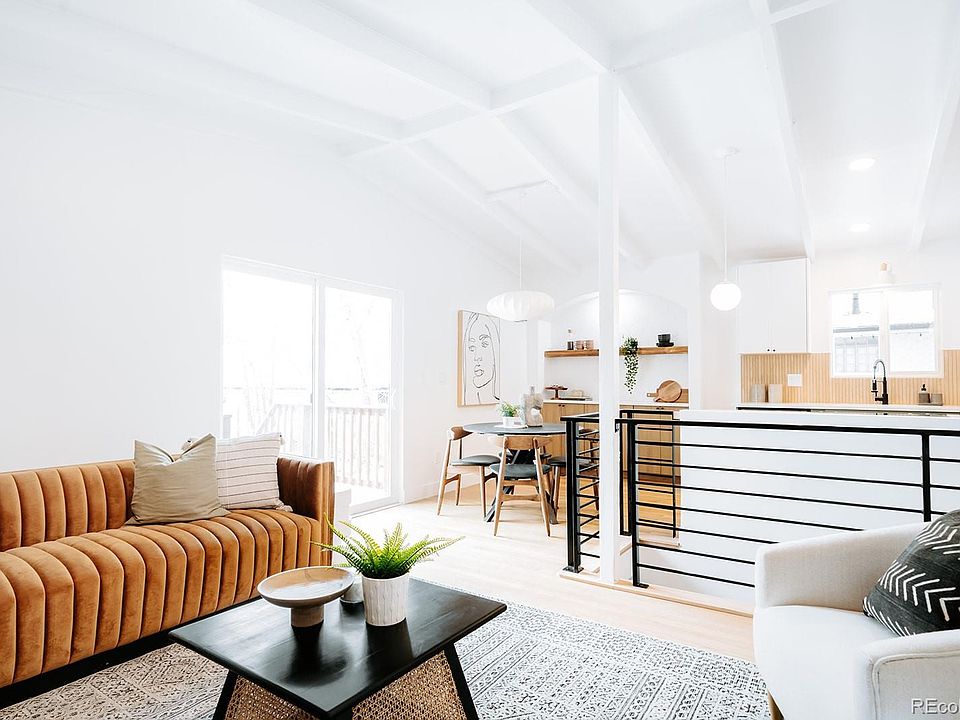 6900 W 33rd Avenue, Wheat Ridge, CO 80033 | Zillow