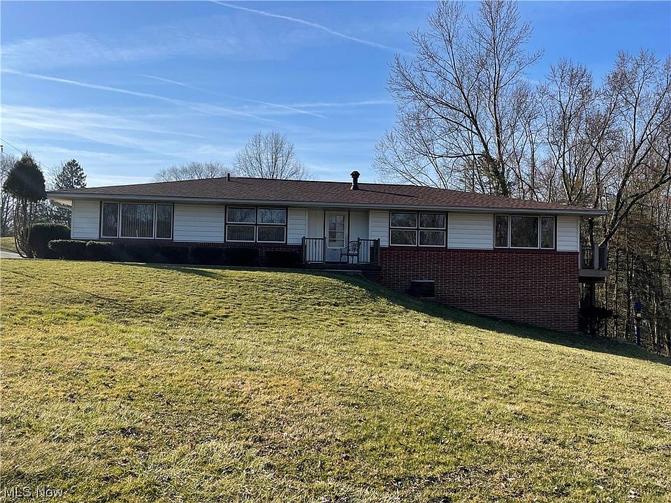 120 Trease Rd, Wadsworth, OH 44281 | Zillow