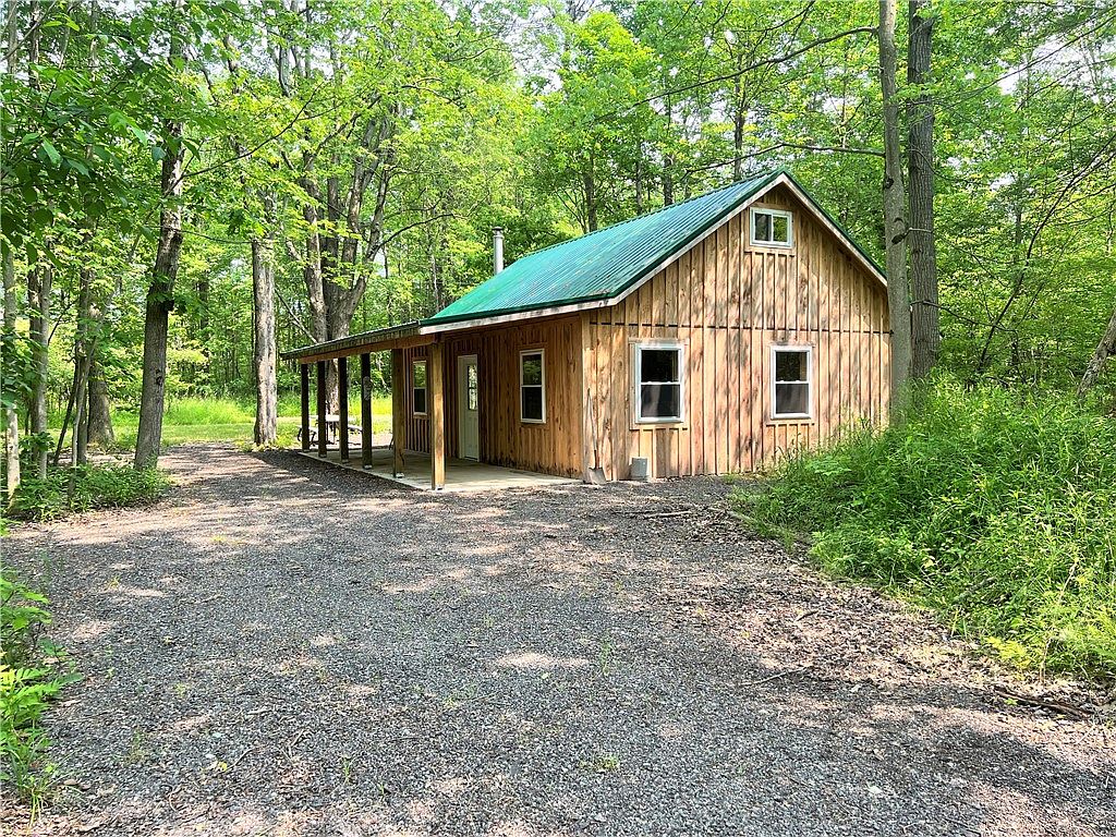 2053 Joiner Rd, Springboro, PA 16435 | MLS #169735 | Zillow