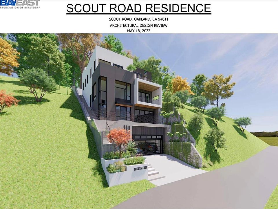 0 Scout Rd, Oakland, CA 94603 | MLS #41019895 | Zillow