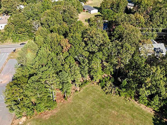 900 Howard Dr, Simpsonville, SC 29681 | Zillow