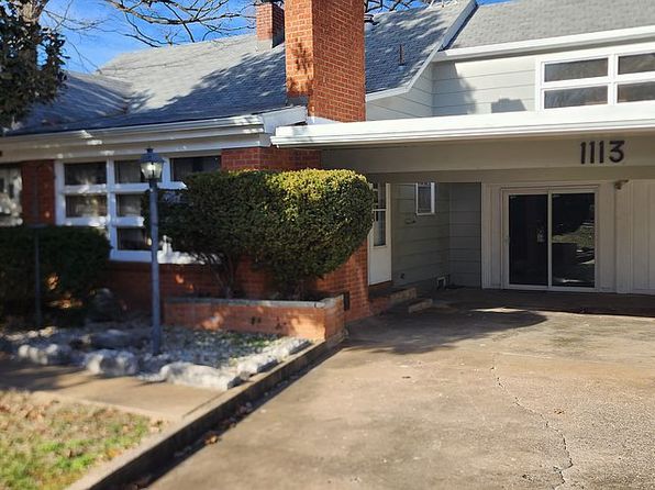 Springfield MO For Sale by Owner (FSBO) - 15 Homes | Zillow