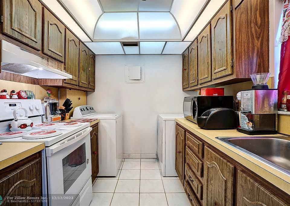 8431 NW 10th St UNIT 8431, Fort Lauderdale, FL 33322 | Zillow