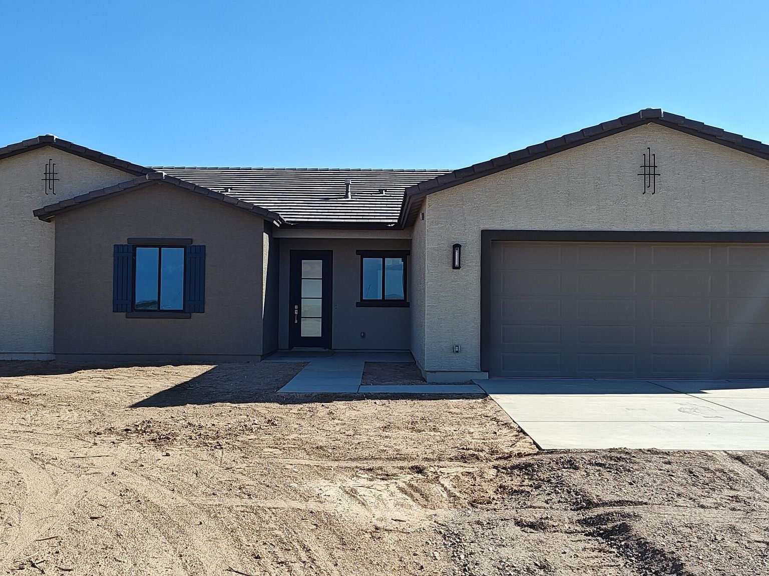 36227 W ROESER Road, Tonopah, AZ 85354 | Zillow