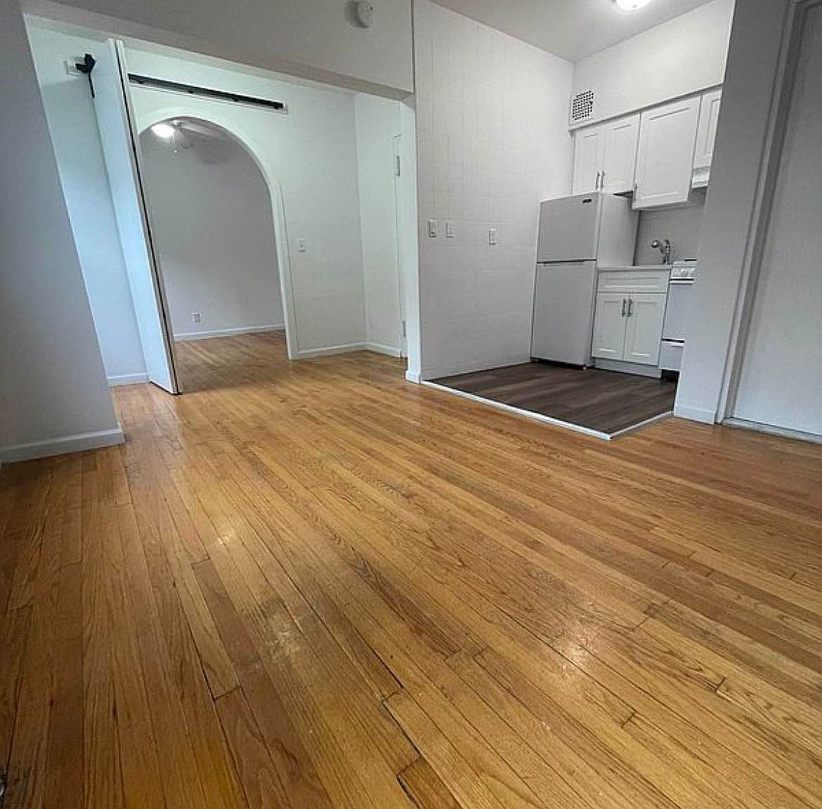 212 E 26th St #3G, New York, NY 10010 | Zillow