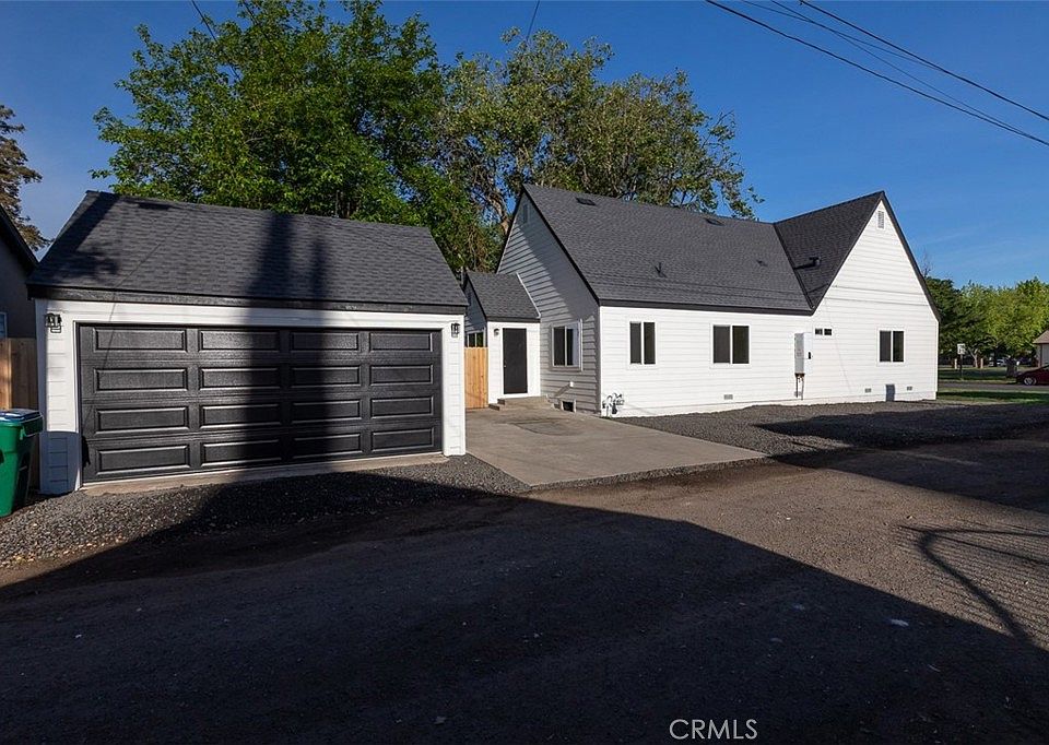 1555 Sycamore St, Gridley, CA 95948 | Zillow