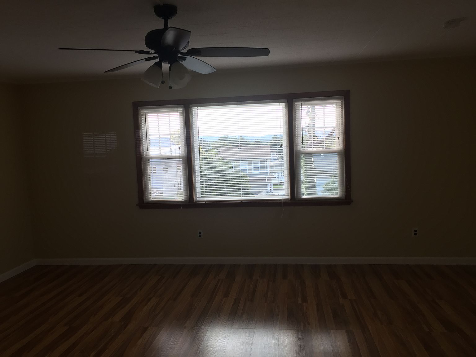 33 Perry St UNIT 2, Belleville, NJ 07109 | Zillow