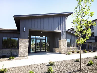 Yellowstone Apartments - 3500 W Pine Ave Meridian ID | Zillow